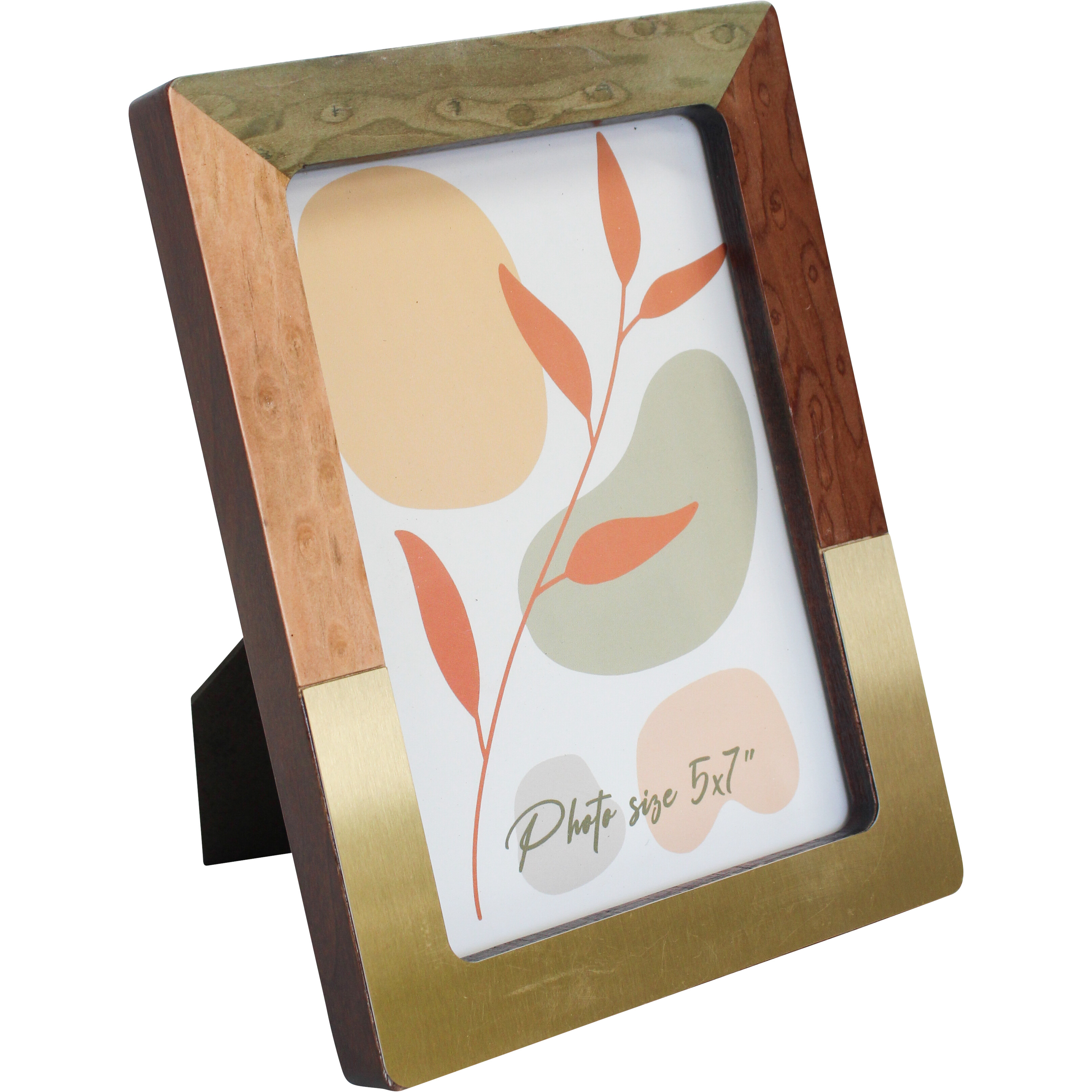 Frame Luca 5x7 | Buy Wholesale Products Online Australia | LaVida Trading