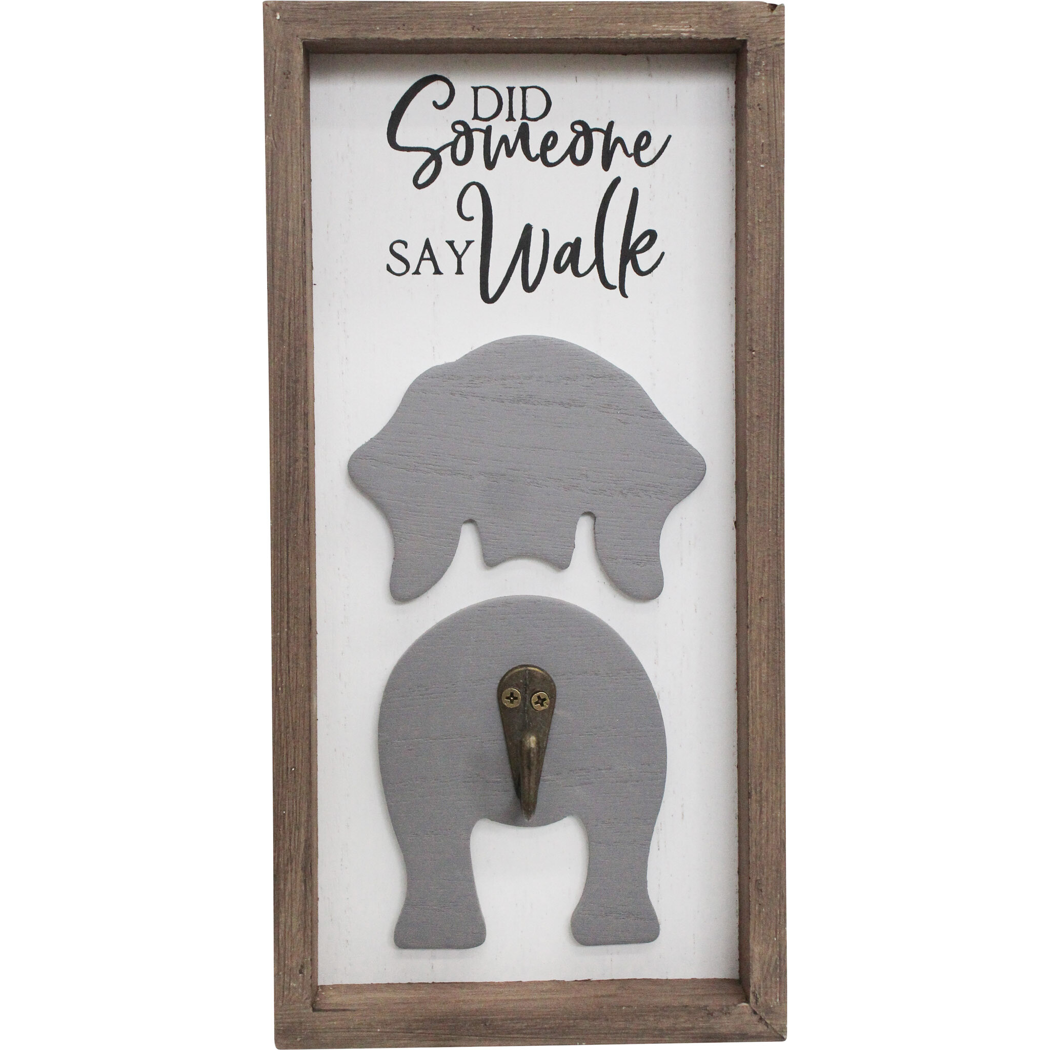 Sign Walk Hook | Buy Wholesale Products Online Australia | LaVida Trading