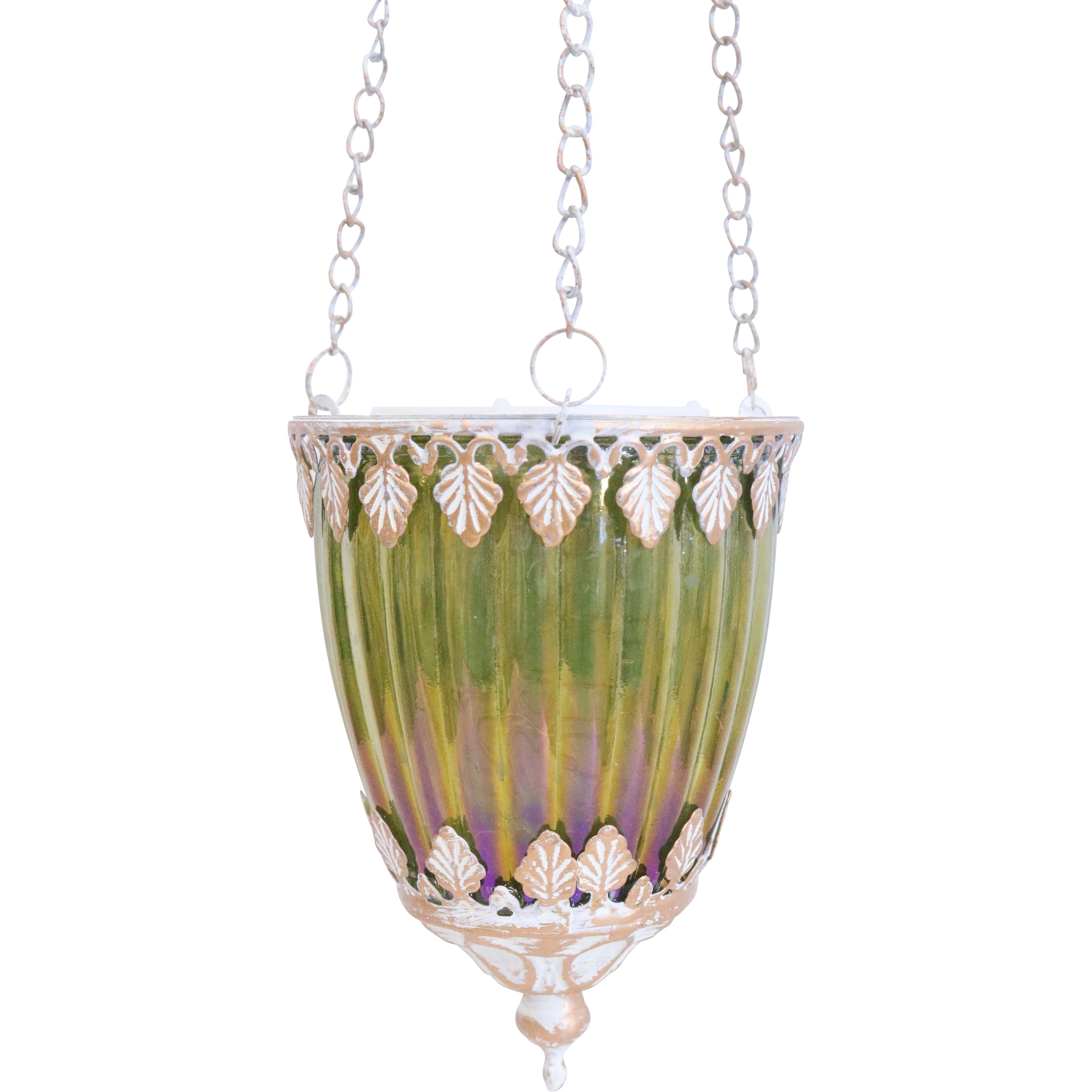 Hanging Led Curve | Buy Wholesale Candles & LEDs Online Australia ...