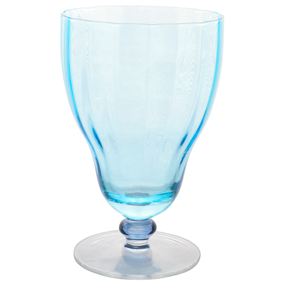 Ocean Water Glass | Buy Wholesale Glassware, Drinkware & Barware Online ...