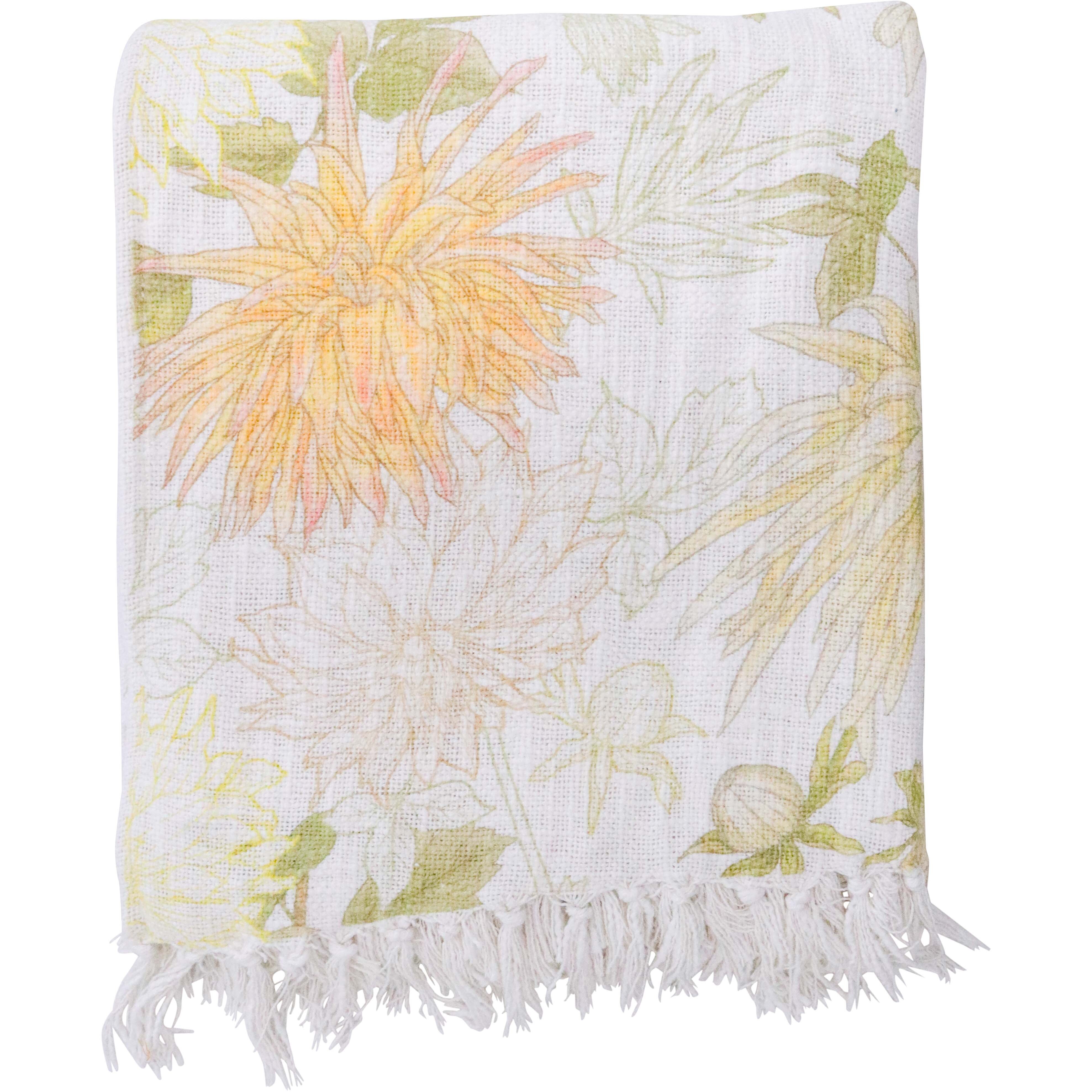 Throw Dahlai | Buy Wholesale Throws & Soft Furnishings Online Australia ...