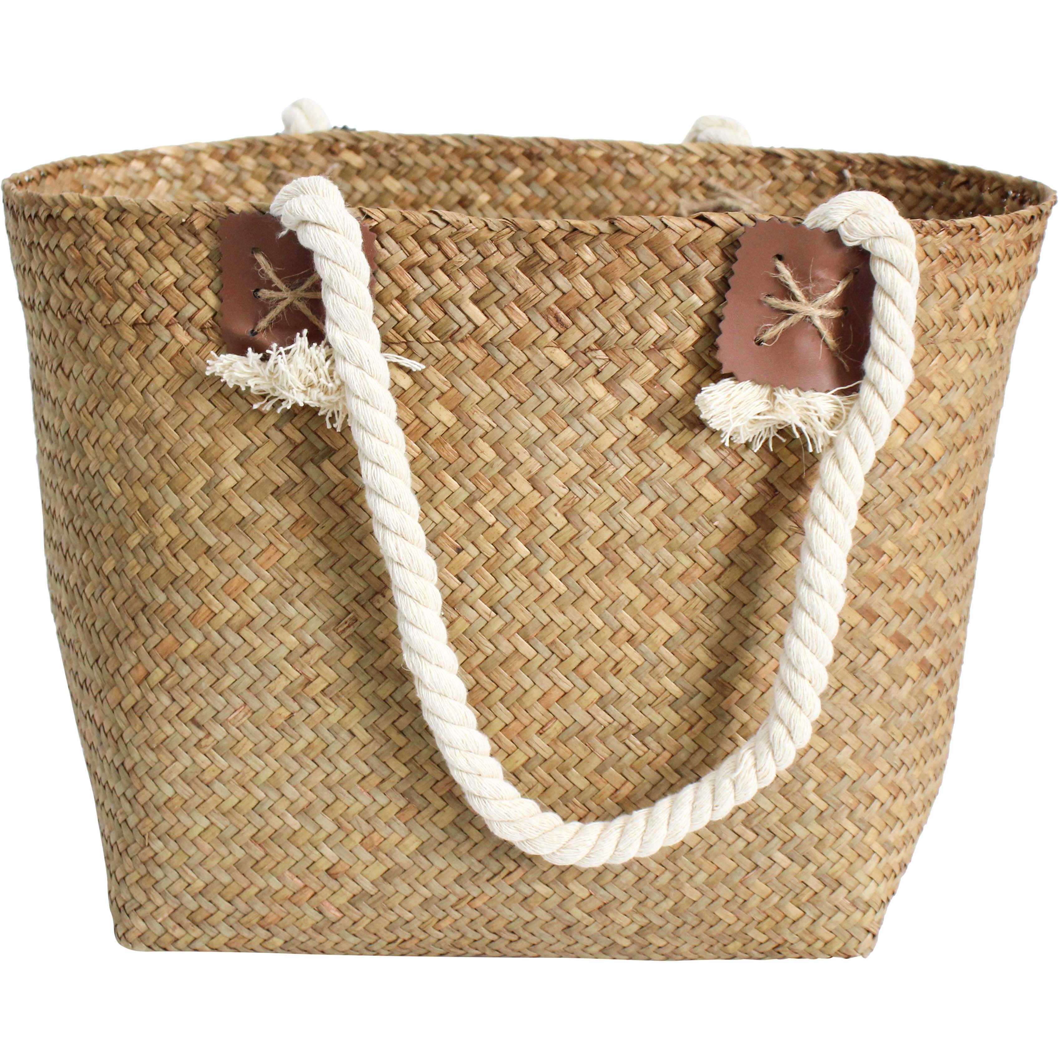 Market Carry-all Bag | Buy Wholesale Products Online Australia | LaVida ...