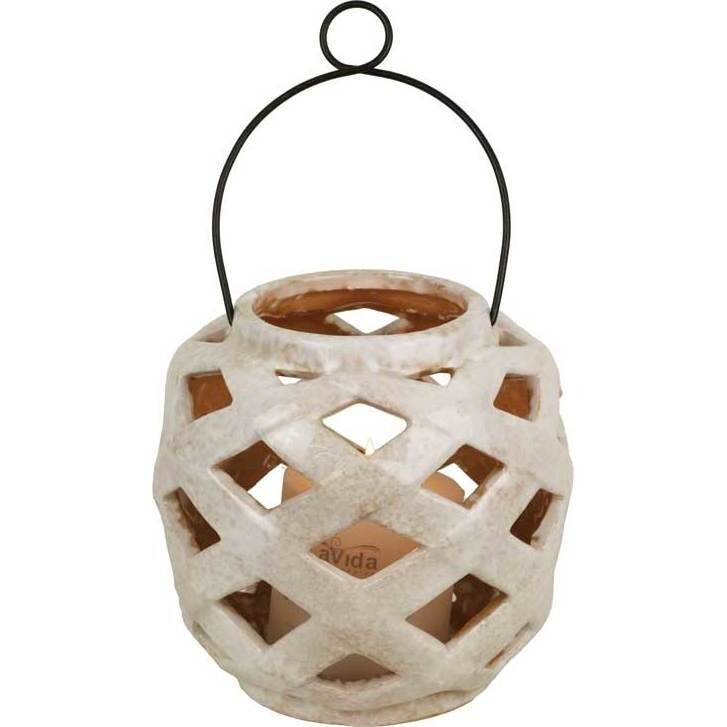 Lantern Nevoso Cross | Buy Wholesale Products Online Australia | LaVida ...